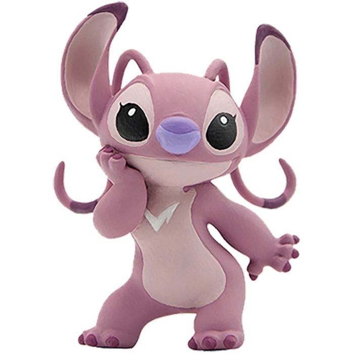 Angel - Disney Stitch - Special-Day.ch