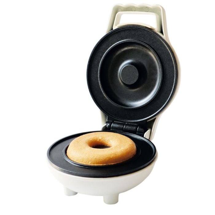 Mini Donut Factory - Donut machine - Special-Day.ch